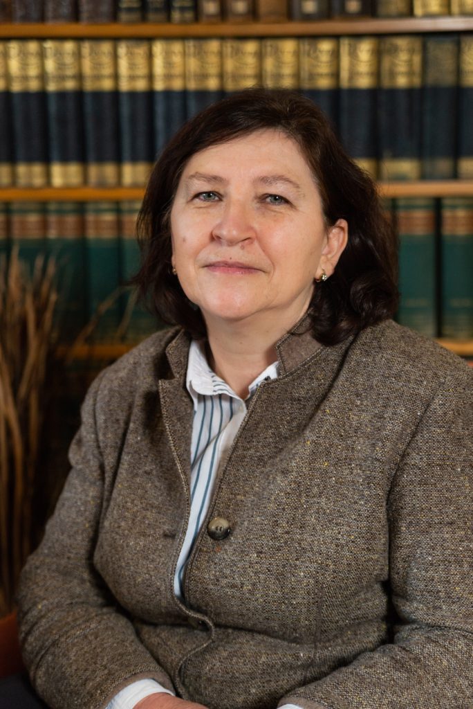 Contact - Biblioteca Județeană Mureș